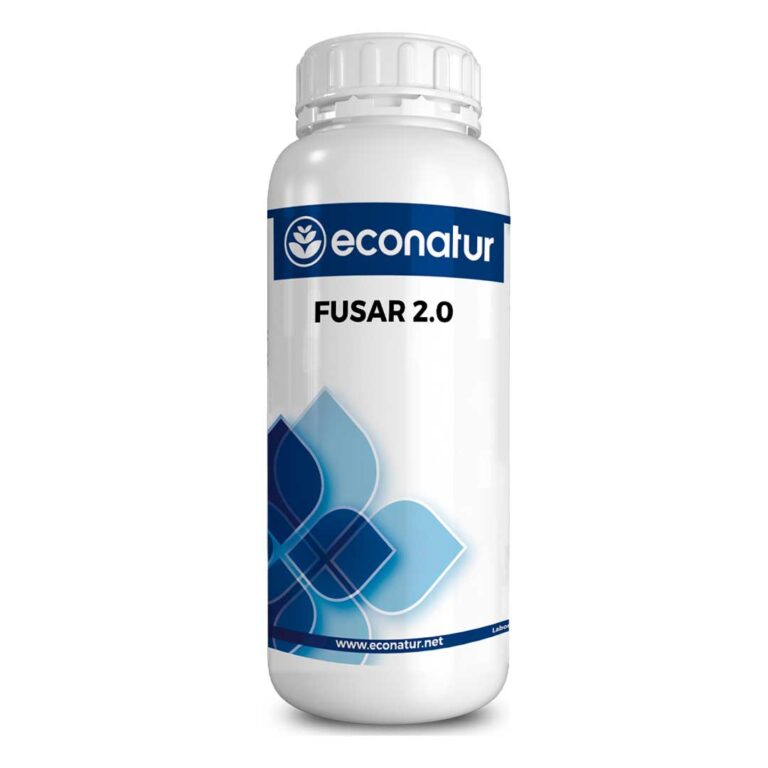 FUSAR 2.0 - Catalogo Econatur